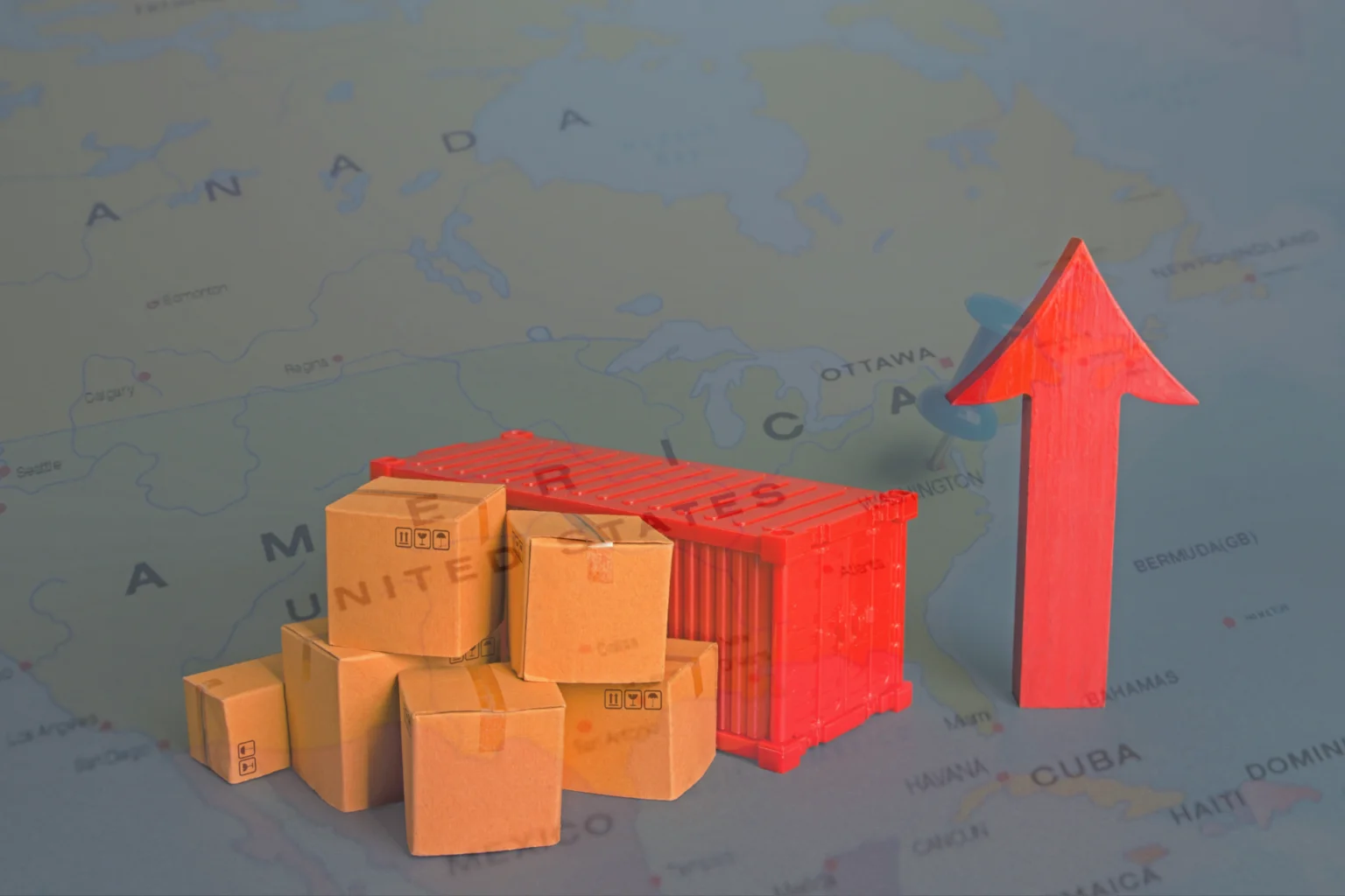 El CCE respalda las decisiones del gobierno de México para reestablecer ...